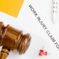 Returning To Work After Collecting Workers’ Comp Benefits