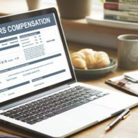 PA Workers’ Compensation FAQs